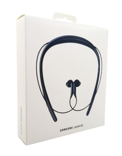 אוזניות בלוטוס ספורטיביות סמסונג Samsung Level U2 | בסיטונאות