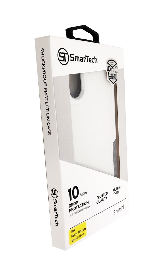 מגן Shield לאייפון 14 פרו מקס - חברת SmarTech | בסיטונאות